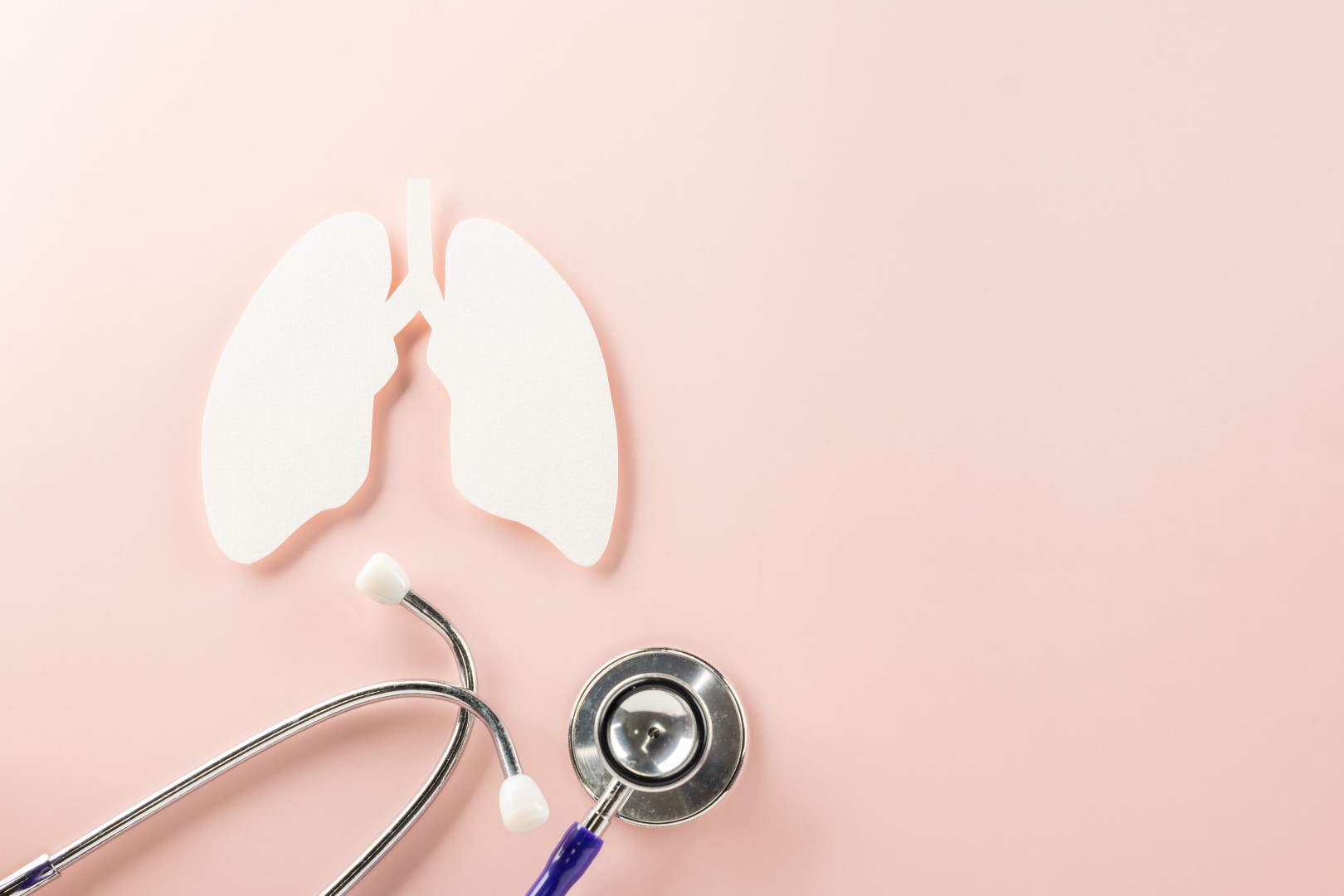 Ampiyem - Probiyotix