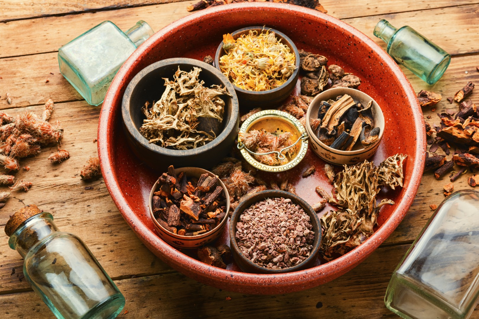 Yarpuz Nedir? Hangi Durumlarda Kullanılır? - Probiyotix