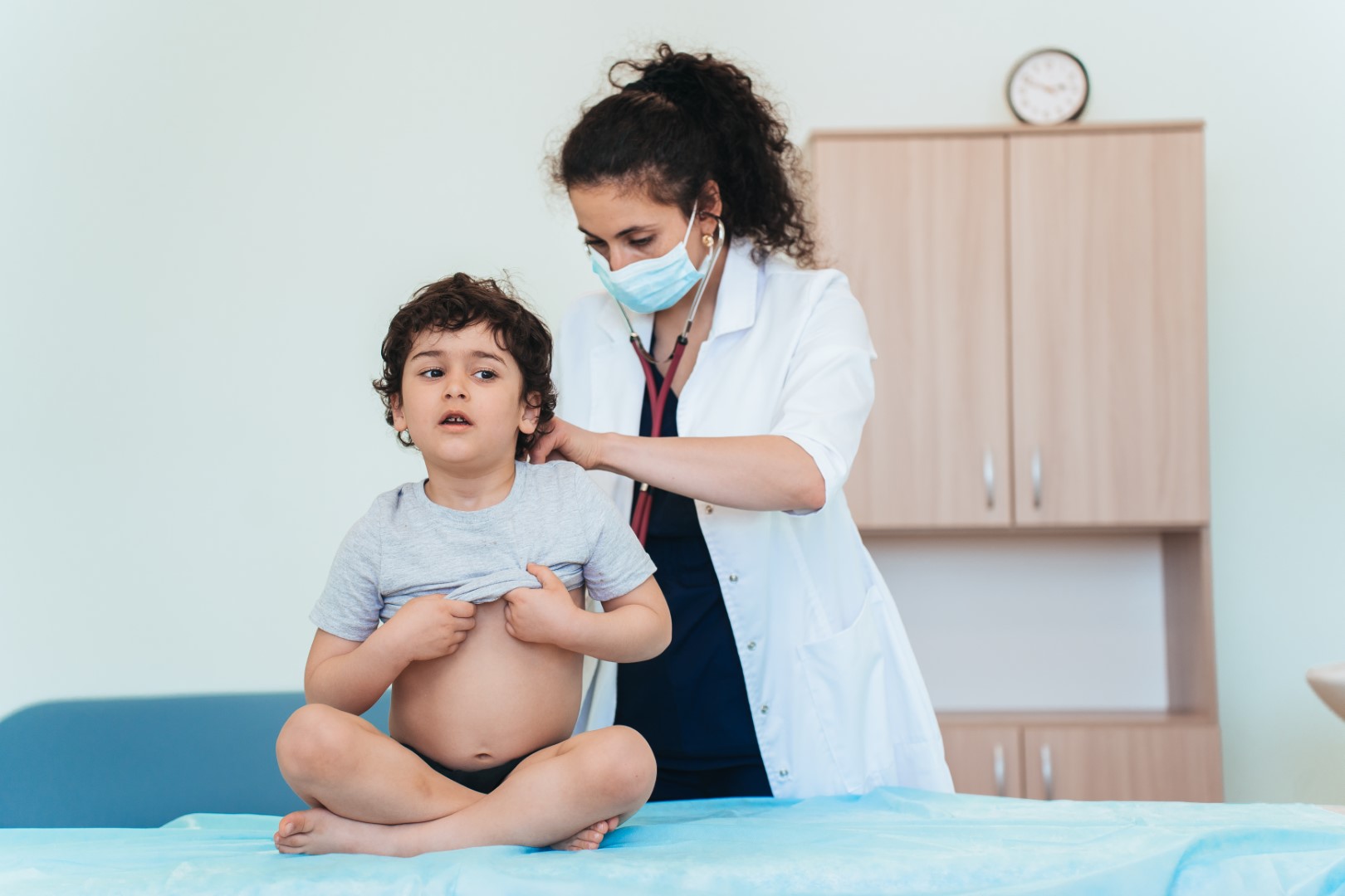 Polymelia Hastalığı Nedir? - Probiyotix